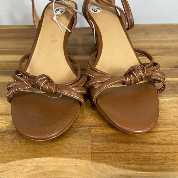 Joie | Shoes | Joie Mayson Sandal Womens Eur 39us 85 | Poshmark